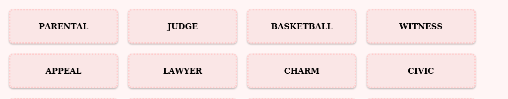 Conlextions #101 | Lex Friedman's Connections Puzzles