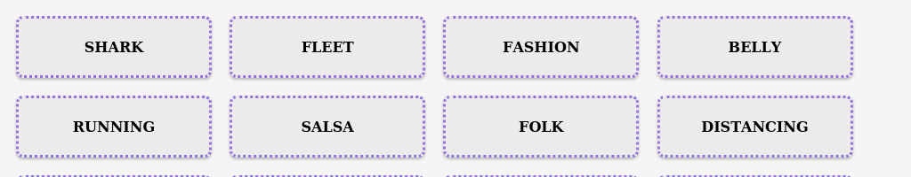 Conlextions #104 | Lex Friedman's Connections Puzzles