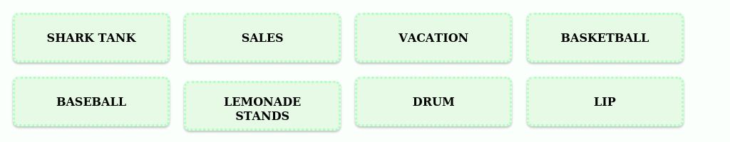 Conlextions #172 | Lex Friedman's Connections Puzzles
