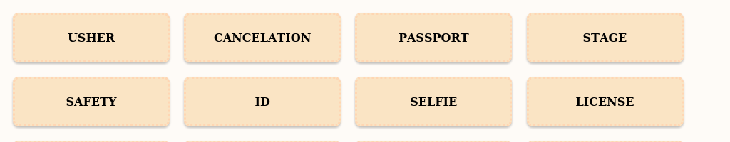 Conlextions #236 | Lex Friedman's Connections Puzzles