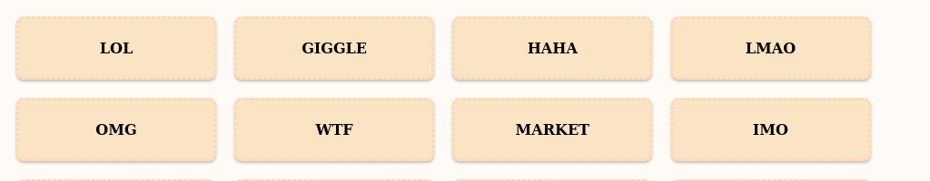 Conlextions #250 | Lex Friedman's Connections Puzzles