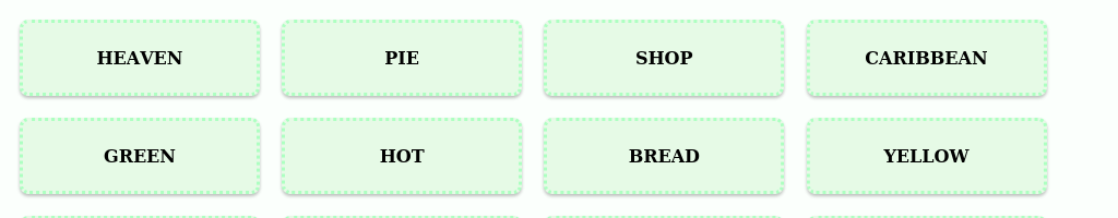 Conlextions #256 | Lex Friedman's Connections Puzzles