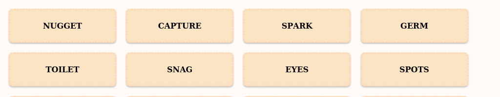 Conlextions #306 | Lex Friedman's Connections Puzzles