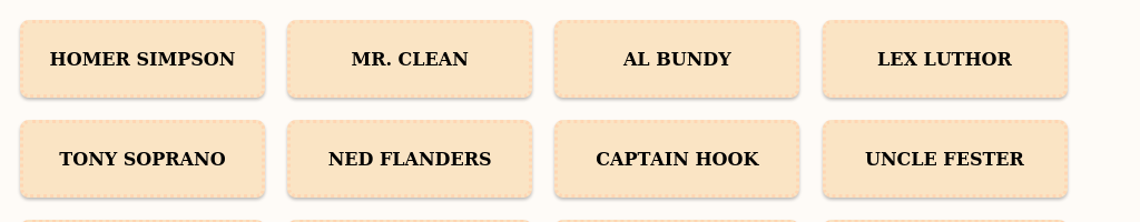 Conlextions #320 | Lex Friedman's Connections Puzzles