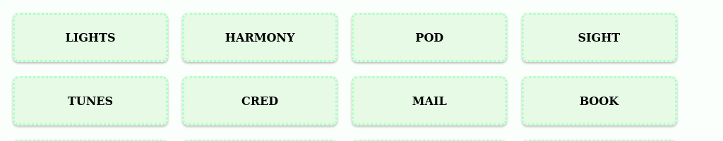 Conlextions #578 | Lex Friedman's Connections Puzzles
