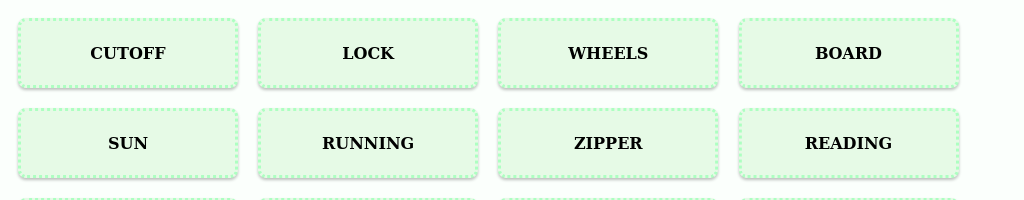Conlextions #690 | Lex Friedman's Connections Puzzles