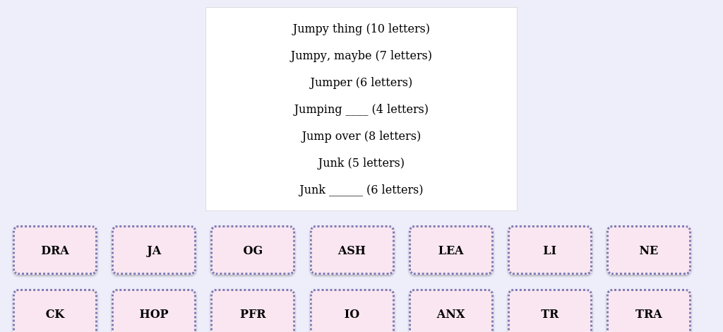 Lexicogs #142 | Lex Friedman's Lexicogs