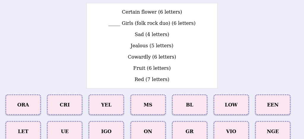 Lexicogs #235 | Lex Friedman's Lexicogs