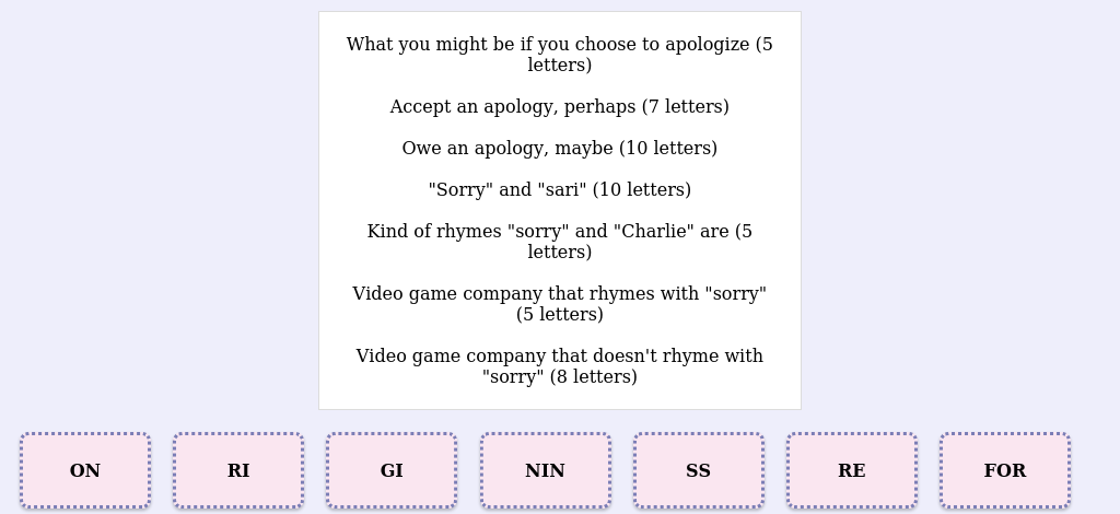 Lexicogs #343 | Lex Friedman's Lexicogs