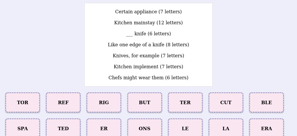 Lexicogs #608 | Lex Friedman's Lexicogs